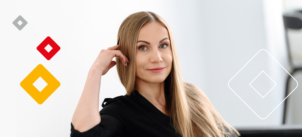 Employee Chilling on the Beach During Working Hours? Why Not ...
