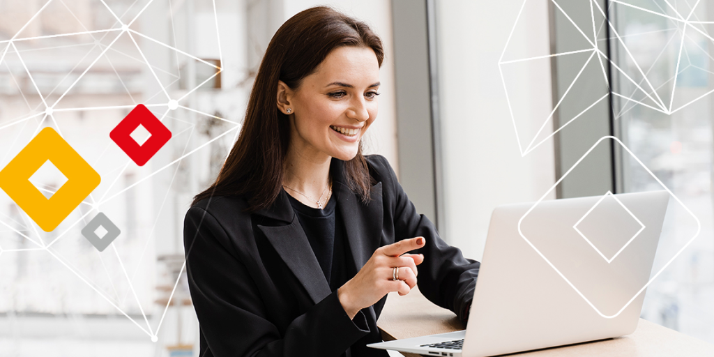 8 IT Jobs Anyone Can Master | SOFTSWISS Careers