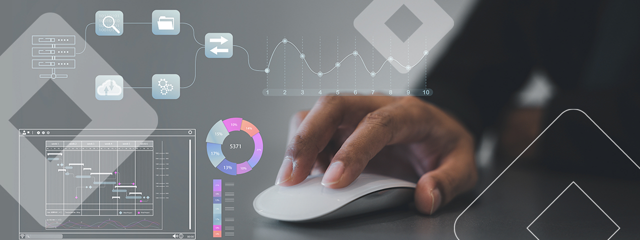 Business Analyst vs. System Analyst | SOFTSWISS Careers