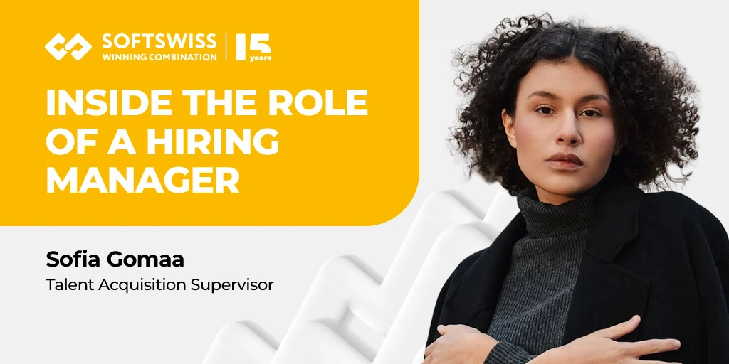 The Role of the Hiring Manager in Successful Candidate Selection ...